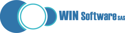 WIN Software S.A.S. - Software para la gestión de activos GMAO/CMMS